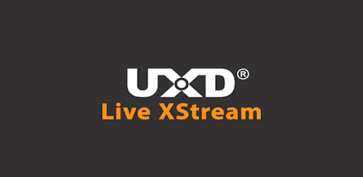 UXD Live XStream for PC - How to Install on Windows PC, Mac