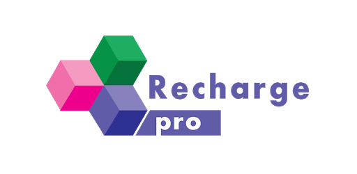 Recharge Pro for PC - How to Install on Windows PC, Mac