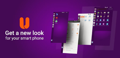 Ubuntu Style Launcher for PC - How to Install on Windows PC, Mac