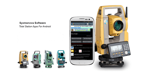 Mobile TCom Demo for PC - How to Install on Windows PC, Mac