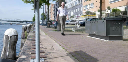 Walstroom App for PC - How to Install on Windows PC, Mac