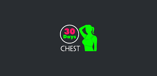 30 Day Chest Challenges for PC - How to Install on Windows PC, Mac