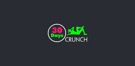 30 Day Crunch Challenges for PC - How to Install on Windows PC, Mac