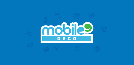 mobile9 Free Downloads for PC - How to Install on Windows PC, Mac