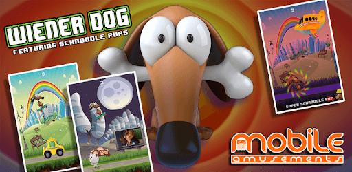 Wiener Dog FREE for PC - How to Install on Windows PC, Mac