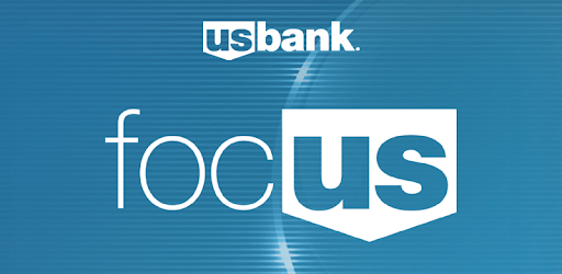 U.S. Bank Focus for PC - How to Install on Windows PC, Mac