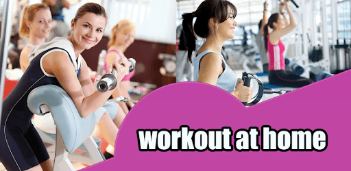 Cardio workout at home for PC - How to Install on Windows PC, Mac