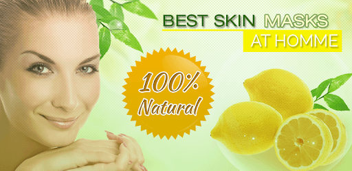 How to Take Care of Your Skin for PC - How to Install on Windows PC, Mac