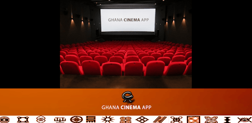 GHANA CINEMA APP for PC - How to Install on Windows PC, Mac