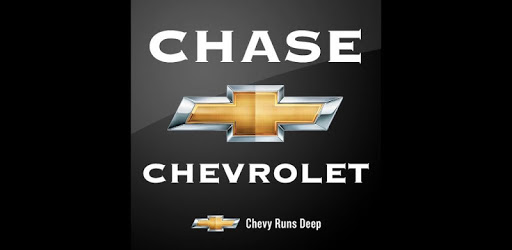 Chase Chevrolet for PC - How to Install on Windows PC, Mac
