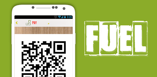 Fuel Rewards for PC - How to Install on Windows PC, Mac