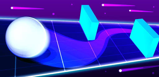 Speed Ball Run for PC - How to Install on Windows PC, Mac