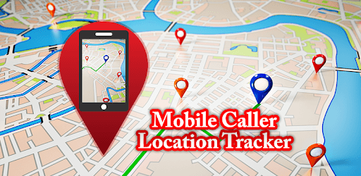Mobile Caller Location Tracker APK Download For Free