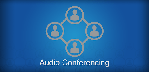 Mobile Conference Connect APK Download For Free