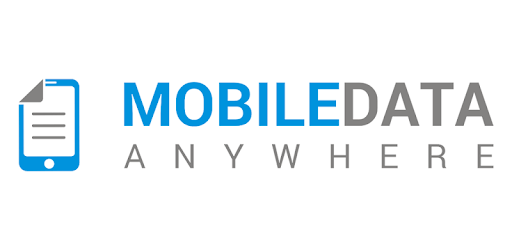 Mobile Data Anywhere for PC - How to Install on Windows PC, Mac