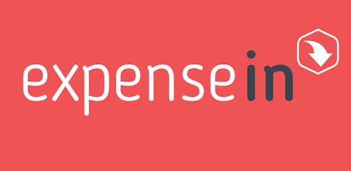ExpenseIn for PC - How to Install on Windows PC, Mac