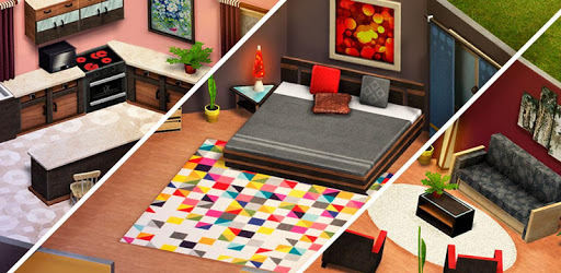 House Designer - Build Home Of Dream for PC - How to Install on Windows ...