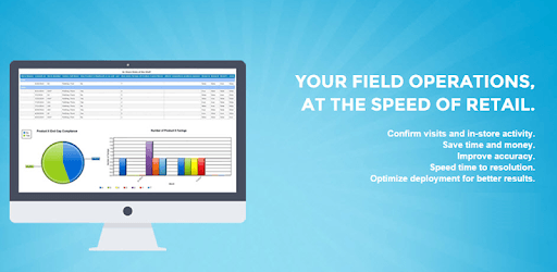 Vision by Mobile Insight for PC - How to Install on Windows PC, Mac