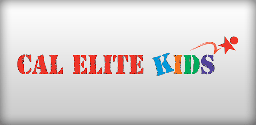 Cal Elite Kids for PC - How to Install on Windows PC, Mac
