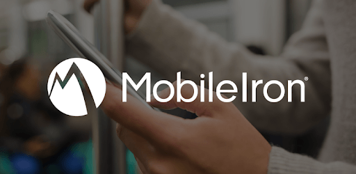 MobileIron Tunnel Preview for PC - How to Install on Windows PC, Mac