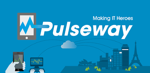Pulseway for PC - How to Install on Windows PC, Mac