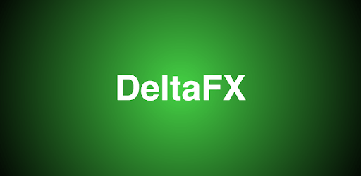DeltaFX for PC - How to Install on Windows PC, Mac