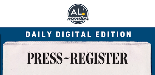 The Press-Register for PC - How to Install on Windows PC, Mac