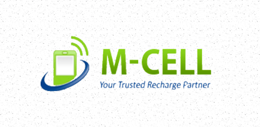 M-CELL Recharge for PC - How to Install on Windows PC, Mac