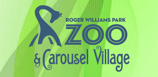 RWP Zoo for PC - How to Install on Windows PC, Mac