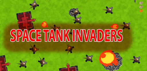 Aliens Tank Invaders APK Download For Free