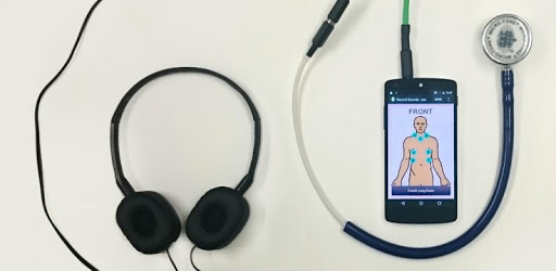 Lung Sound Recorder for PC - How to Install on Windows PC, Mac