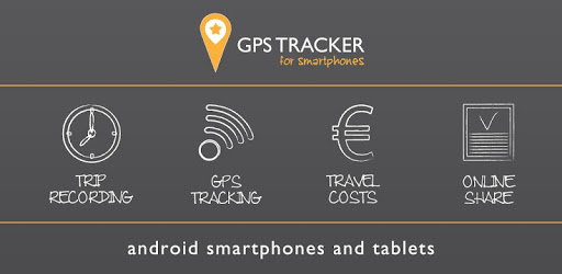 Trip and GPS Tracker for PC - How to Install on Windows PC, Mac