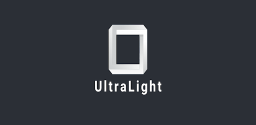 Ultralight Launcher for PC - How to Install on Windows PC, Mac