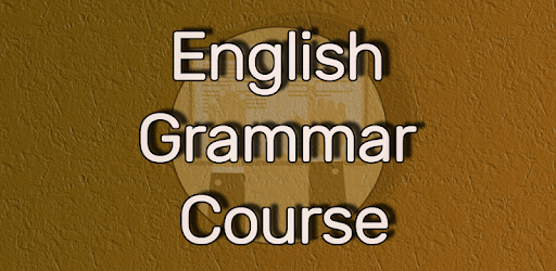 English Grammar Course - Free for PC - How to Install on Windows PC, Mac