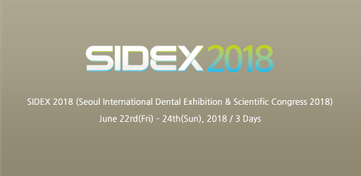 SIDEX for PC - How to Install on Windows PC, Mac