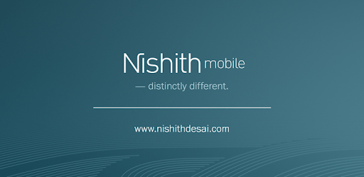 Nishith Mobile for PC - How to Install on Windows PC, Mac