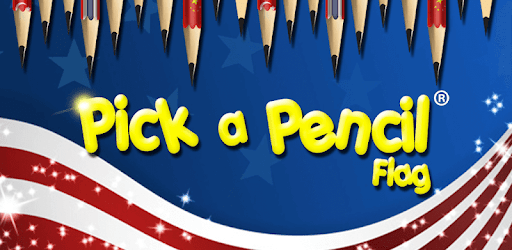 Pick a Pencil Flag, Flag Game and Pencil Game for PC - How to Install ...