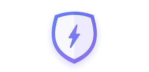 Jet VPN for PC - How to Install on Windows PC, Mac