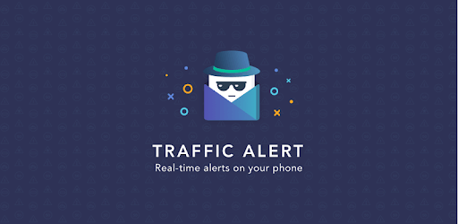Mauritius Traffic Alert for PC - How to Install on Windows PC, Mac