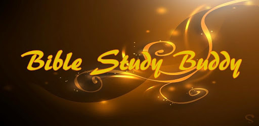 Bible Study Buddy - Prophecy for PC - How to Install on Windows PC, Mac