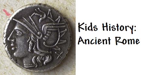 Ancient Rome History for PC - How to Install on Windows PC, Mac