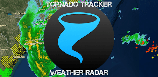 Tornado Tracker Weather Radar for PC - How to Install on Windows PC, Mac