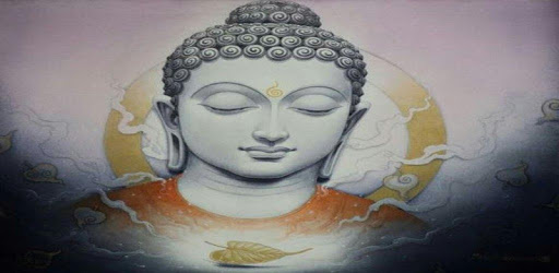 Budu Guna Gee Offline for PC - How to Install on Windows PC, Mac