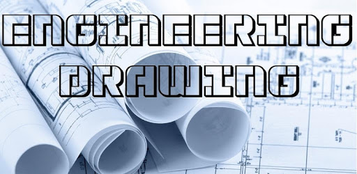 Engineering Drawing APK Download For Free