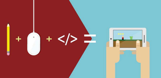 How to make a game free for PC - How to Install on Windows PC, Mac