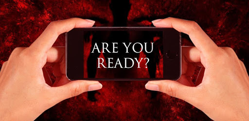 VR Terror 360 for PC - How to Install on Windows PC, Mac