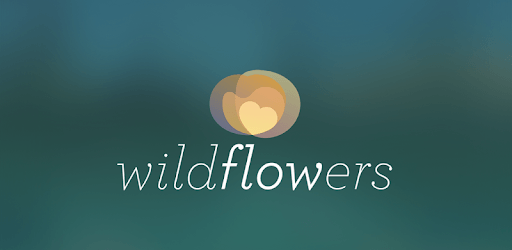 Wildflowers Mindfulness for PC - How to Install on Windows PC, Mac