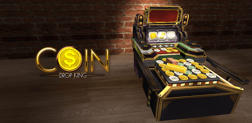 Coin Drop King for PC - How to Install on Windows PC, Mac