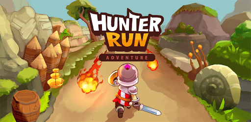 Hunter Run for PC - How to Install on Windows PC, Mac