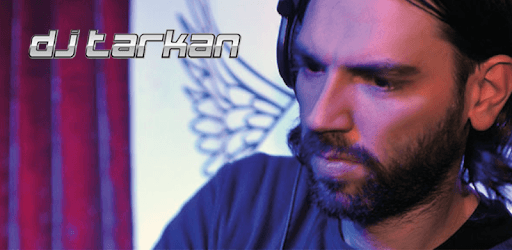 DJ Tarkan for PC - How to Install on Windows PC, Mac